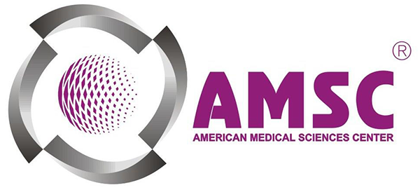 AMSC Medical College, Glendale, CA. | Top Nursing School