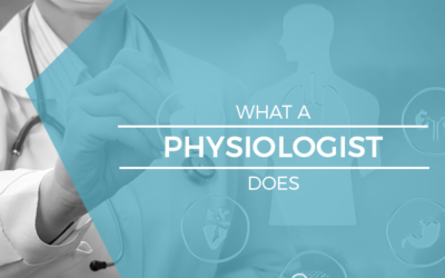 Medical Trade Schools - Find a Medical Career Program Near You!