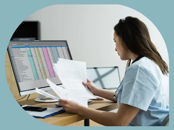 The Cost of Medical Billing and Coding Programs: A Comprehensive Guide ...